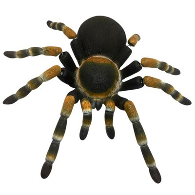 Tarantula Home Alone Bobble-Tarantula Bobblehead | eBay UK