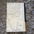 David Kimche / SANDSTORM THE ARAB-ISRAELI WAR OF 1967 PRELUDE AND ...