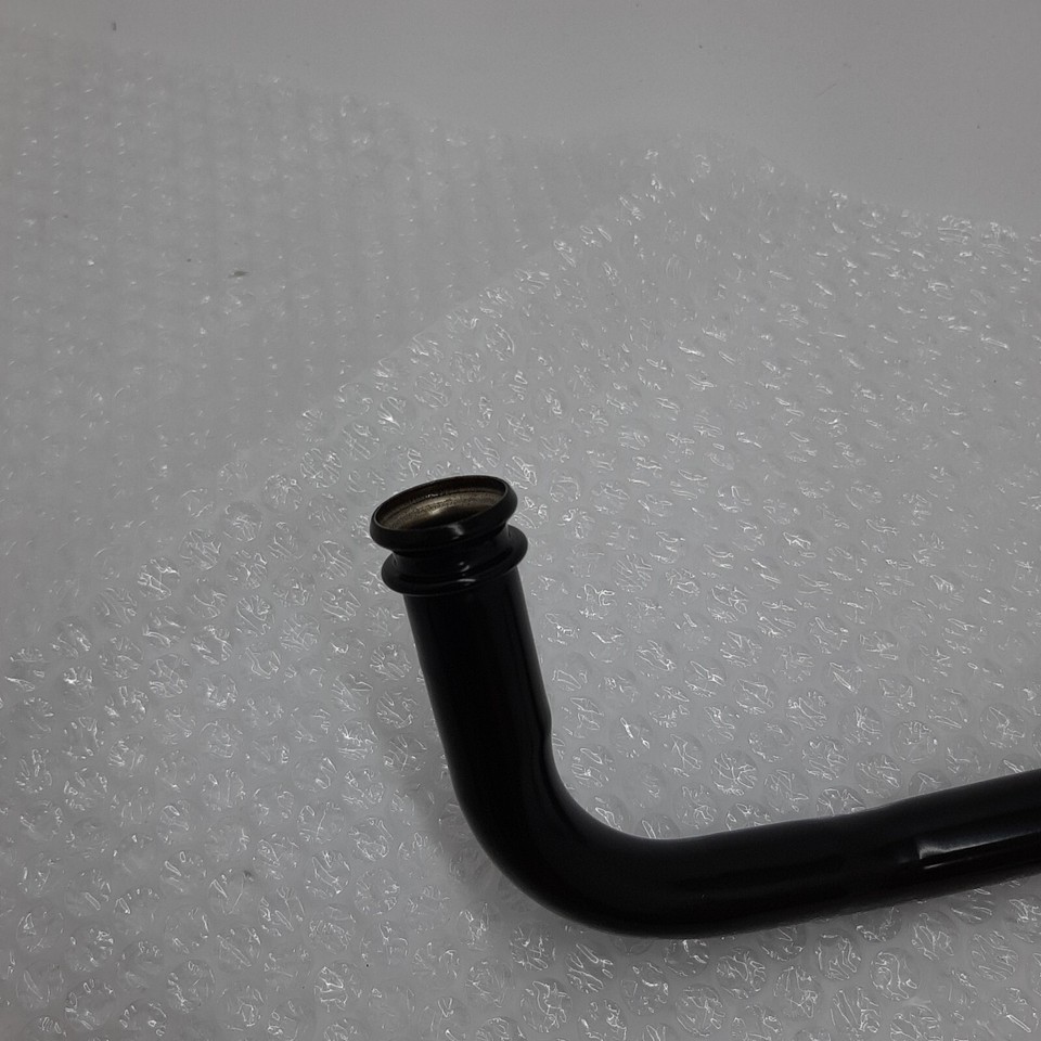 HONDA OEM Heater Pipe 19510-R40-A50 for 2008-2011 Accord and 2010-2011 ...