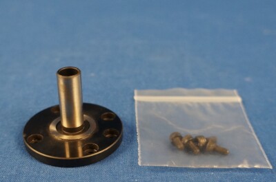 CMM Machines & Comparators - Numerex Cmm