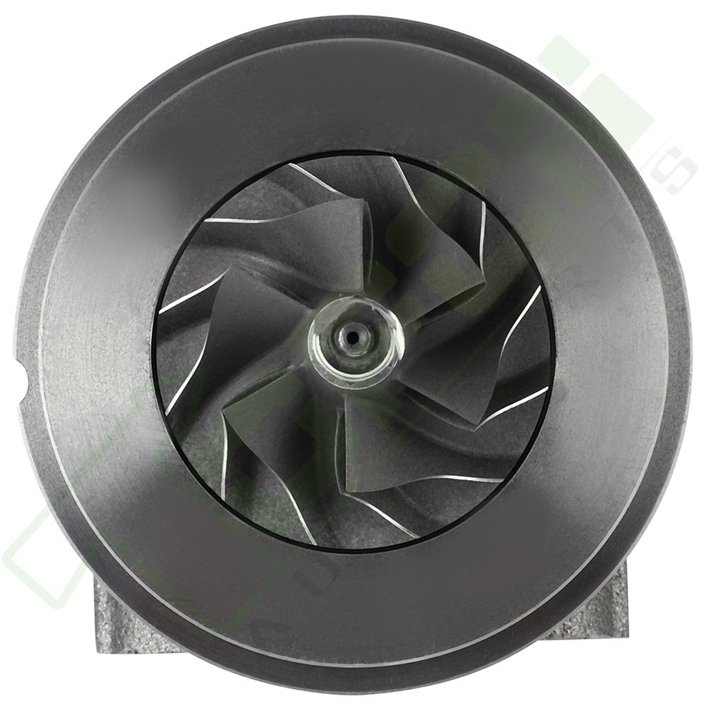 Turbo Cartridge Chra For Hyundai Elantra KIA Sportage D4EA 2.0L 113HP ...