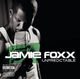 FOXX Jamie - Unpredictable - CD Album | eBay