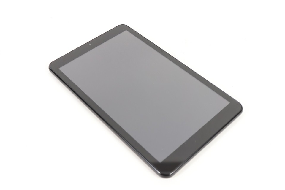 Samsung Galaxy Tab A 8" SM-T387VK 32GB Verizon Android Tablet | eBay