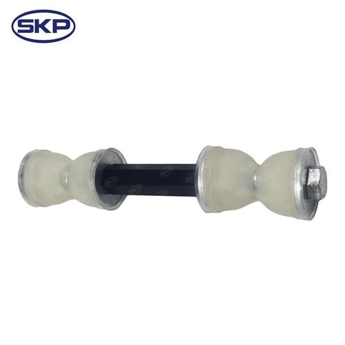 Suspension Stabilizer Bar Link Kit SKP SK700531 | eBay