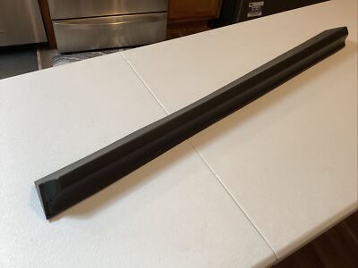 808763KA0B Genuine Nissan MOULDING FRONT DOOR, RH 80876-3KA0B | eBay