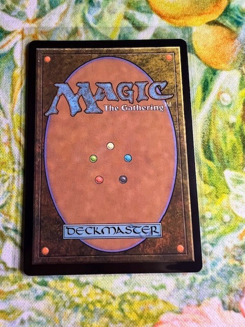 Forgotten Ancient (Retro Frame) MTG: DMR *Pack Fresh* | eBay