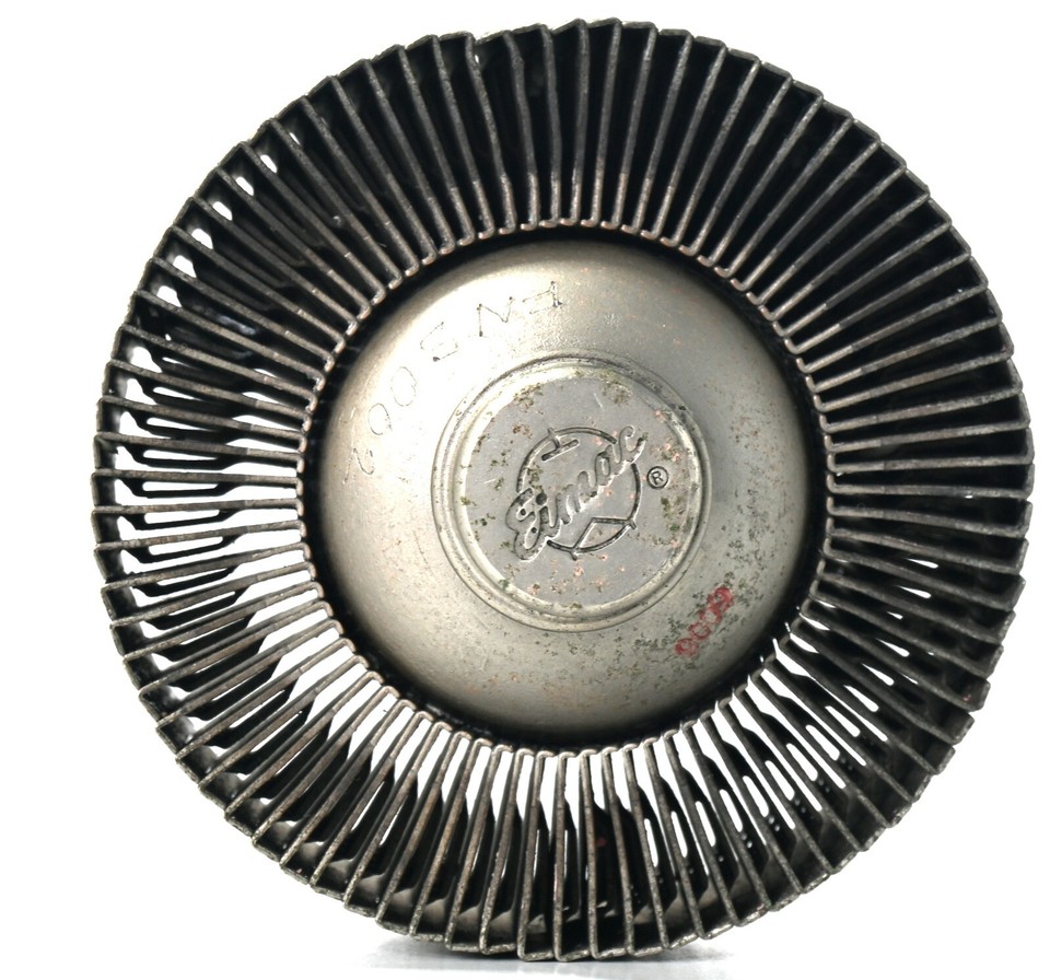 EIMAC 3CX1500A7/8877 Ham Radio / Broadcast Tube Made in U.S.A | eBay