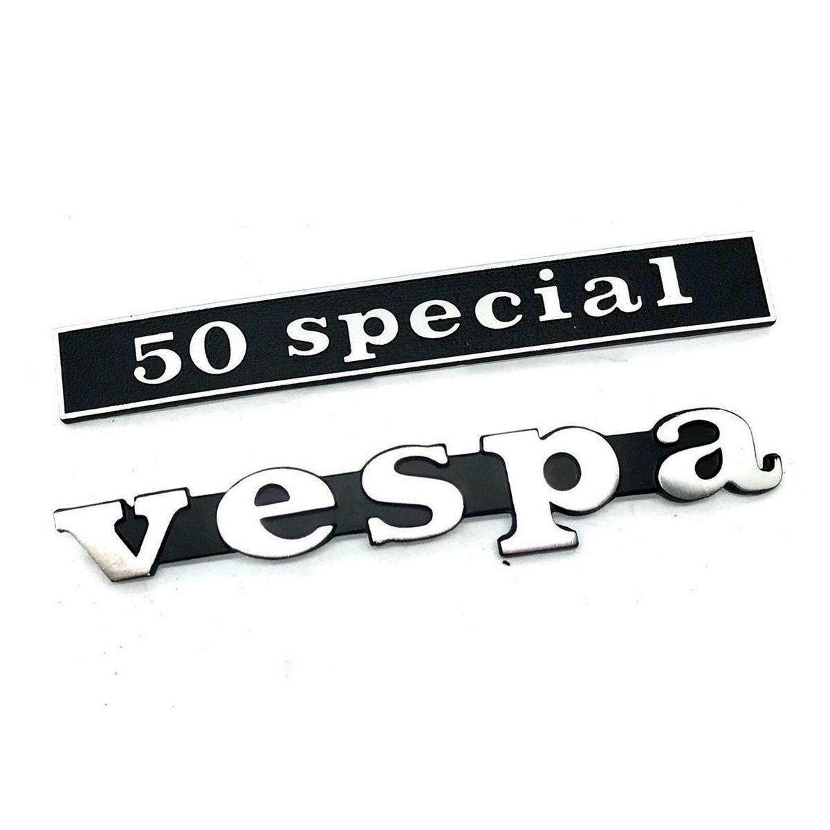 50 Special Logo ARF's 50th Anniversary | Animal Rescue Fund Of The