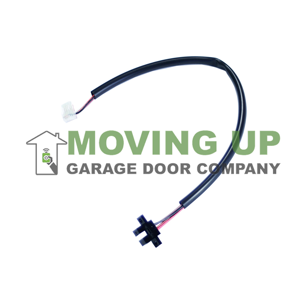 Marantec 89493 RPM Sensor Kit Garage Door Opener | eBay