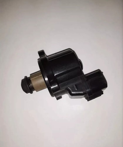 2002 2003 2004 2005 2006 2007 Mitsubishi Lancer Idle Air Control Valve ...