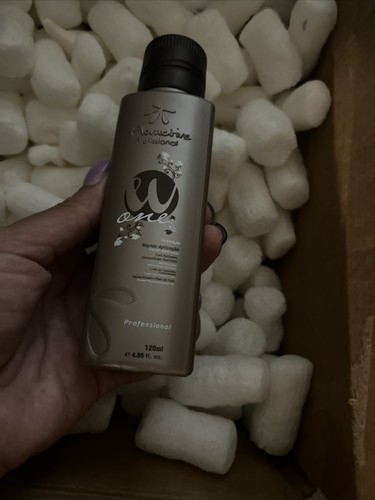 Floractive W Two Plex Progressive Color Protection and Hair Fiber - 1L ...