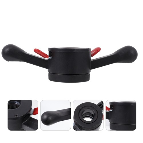 Wheel Balancing Clamp Tool Balancer Tire Machine Parts Spare for ...