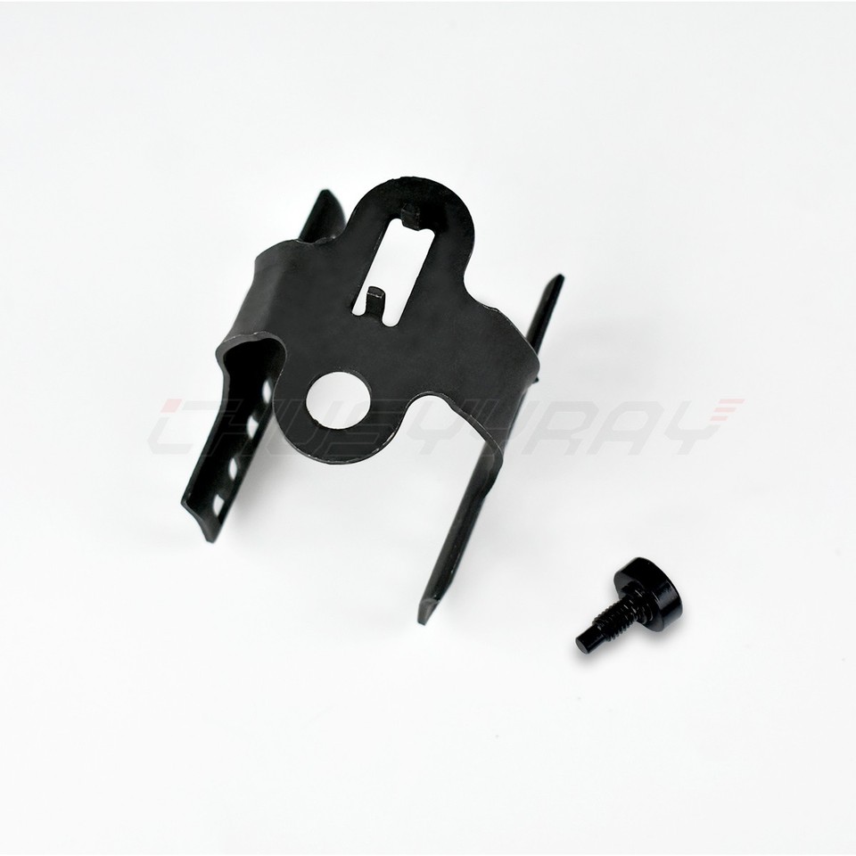 FJ503 Spider Fuel Injector 6 Cylinder Fit 1996-2004 Chevrolet S10 4.3L ...