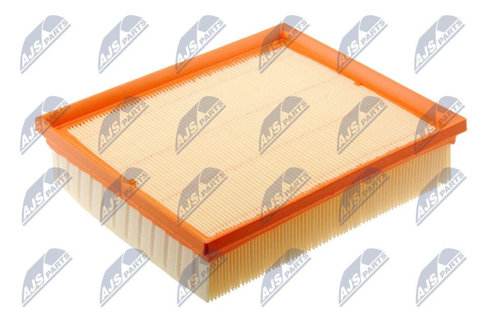 FAF-PE-038 ENGINE AIR FILTER ELEMENT NTY NEW OE REPLACEMENT | eBay UK