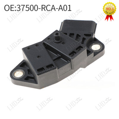 1Pc Crankshaft Position Sensor 37500-RCA-A01 J5T30871 For Honda Acura ...
