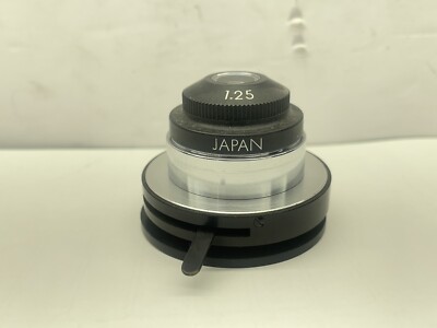 Microscopes - Olympus Khc