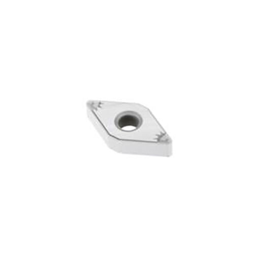 Seco Turning Insert D Shape Code 4.76 x 1.2 x 12.7mm G Insert Type ...