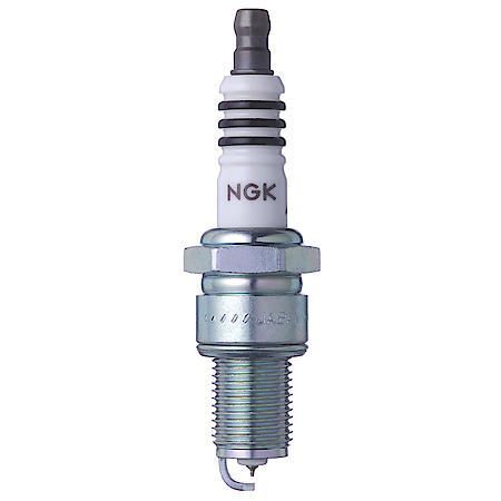 NGK BPR5E - Alternative spark plugs