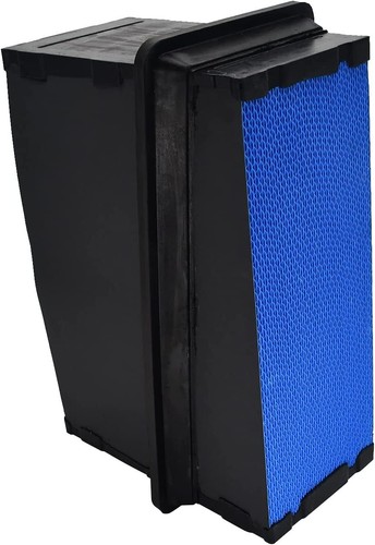 P621725 P637453 Air Filter LAF6725 PA32000 WA11058 501058 for Kenworth ...