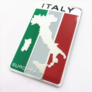 aubestmart | eBay Stores