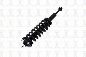 Frt Complete Strut Assy FCS Automotive 1345984L | eBay
