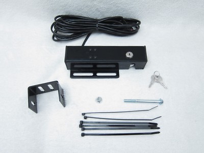 Automatic Gate Lock for Mighty Mule Gate Opener MM271 MM272 Series | eBay