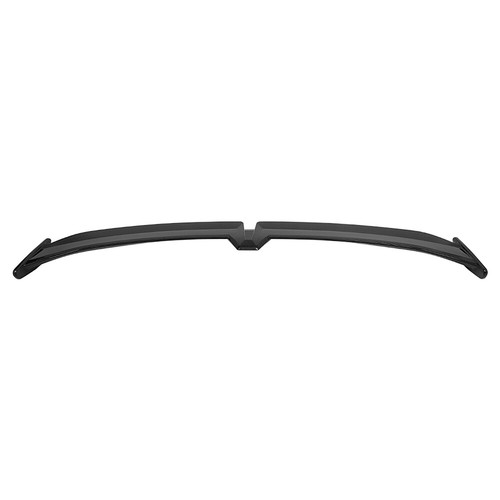 Carbon Fiber Seagull Style Car Trunk Spoiler Wing For 2022-2024 Toyota ...