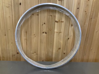 Rims - Super Champion Competition - Nelo's Cycles