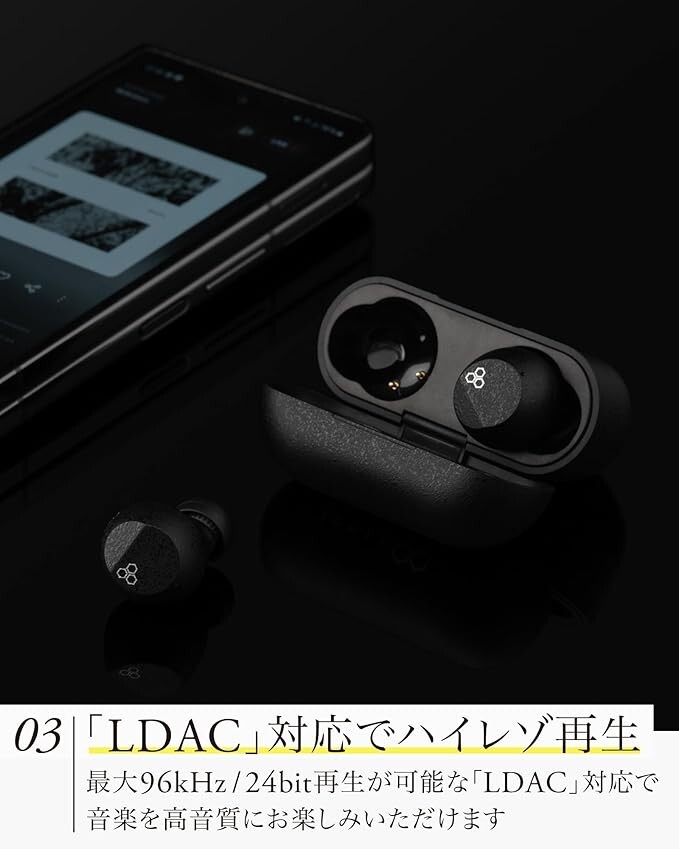 final wireless earphones ZE3000 SV Bluetooth FI-ZE3SDPLTW | eBay