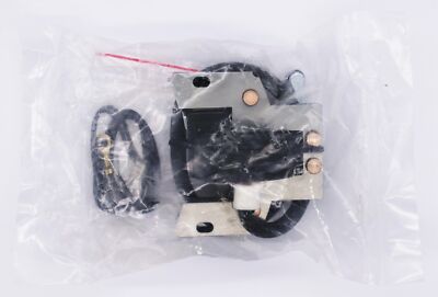 Electric Ignition Coil Part Number - 33-342 | eBay