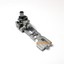 Elasticator Foot For Juki Serger Mo-700 Mo-600 Mo-500 Mo-300 Mo-110 ...