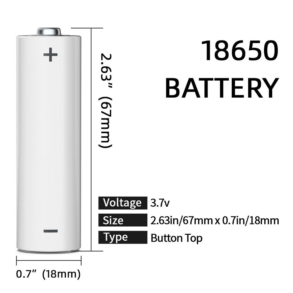 Removal Lamp Reflector LED Light Line Testing Board Paintless Dent ...