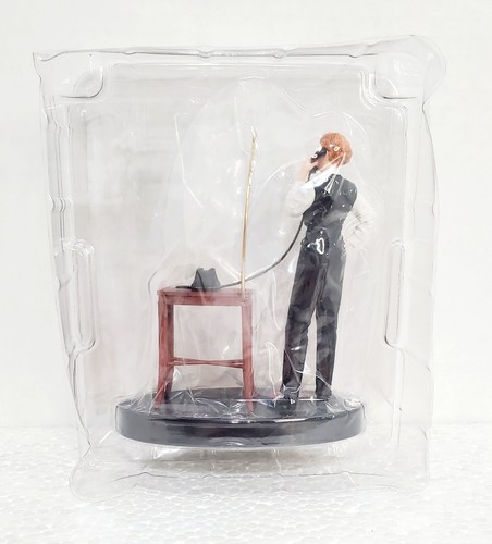 Hallmark Hello Ricky? Christmas Ornament I Love Lucy 2006 Magic Sound ...