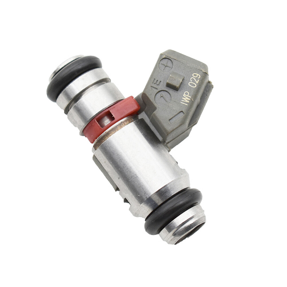 IWP-029 Fuel Injector For 2015-2017 Harley-Davidson Freewheeler FLRT ...