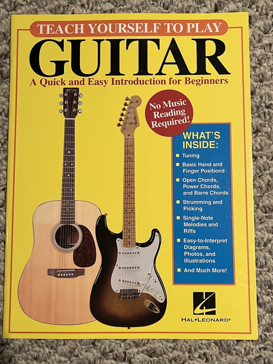 Beginner For Lesson Guitar Tabs