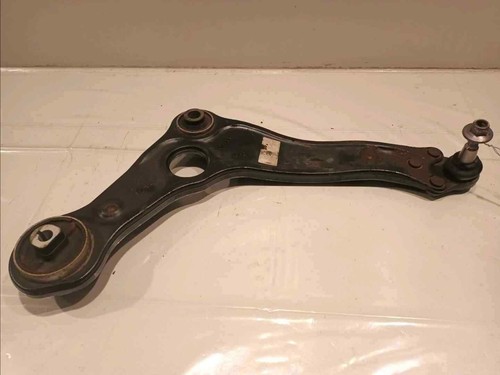 TRIANGLE INFERIEUR AVANT DROIT 545043778R RENAULT ESPACE V Essence | eBay