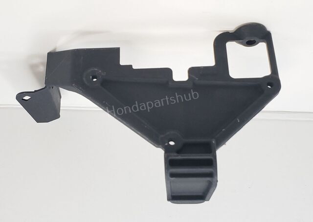 16-17 HONDA ACCORD 4 DOOR (SEDAN) RADAR BRACKET (36804-T2A-A01) | eBay