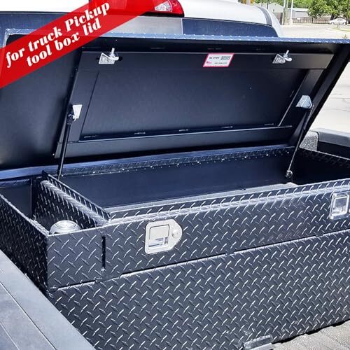 10 Inches 35 Lb/156N Gas Shocks Struts Lift Supports Assorted Sizes ...