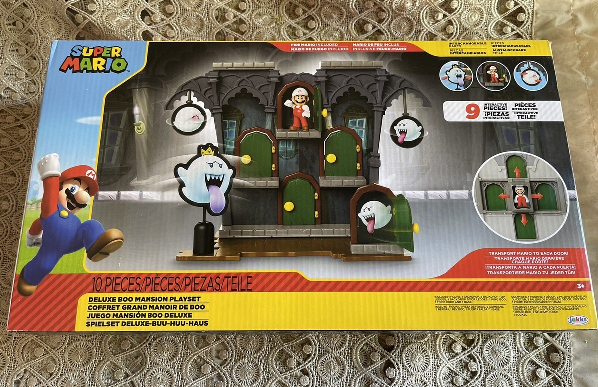 Super Mario Bros Fondos New Super Mario Bros. 3 (Unown67) | Fantendo