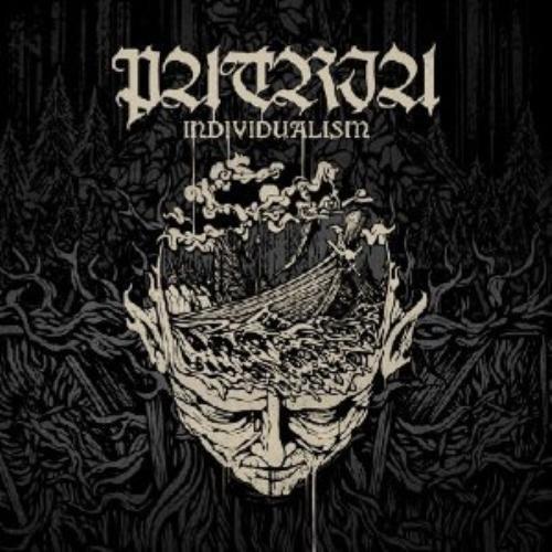 Individualism Art Individualism Articles Inquiries Journal