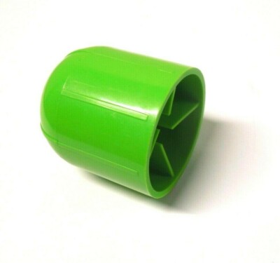 Hydraulic Valves - 22