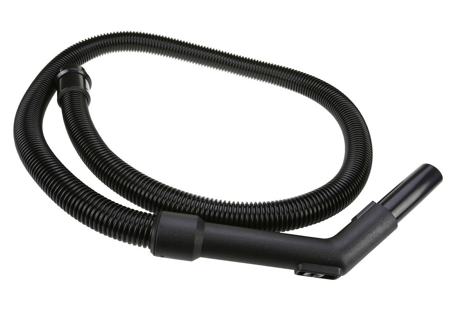 Hose Pipe Assembly 32mm Attachment Tube For Victor V9 Vacuum Cleaners ...