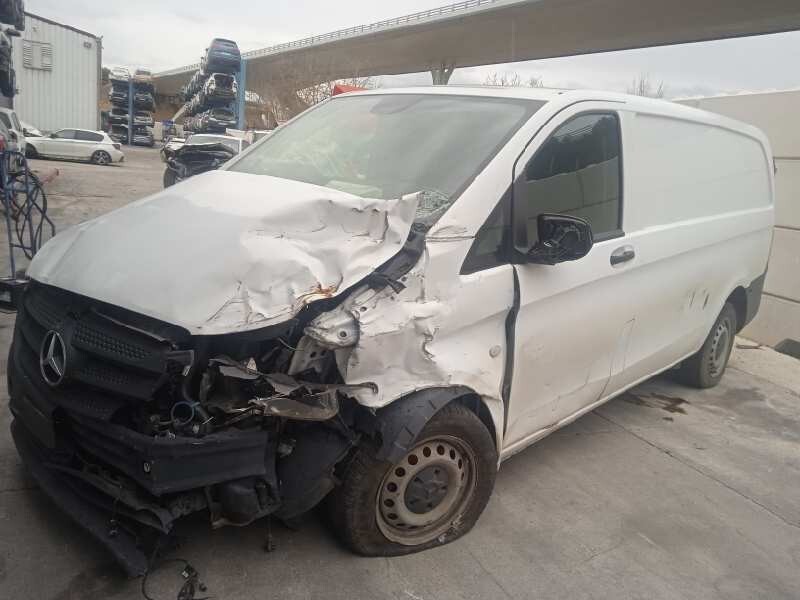 A2469067100 SCATOLA RELÈ/FUSIBILI / 2469067100 / 7002365 PER MERCEDES ...