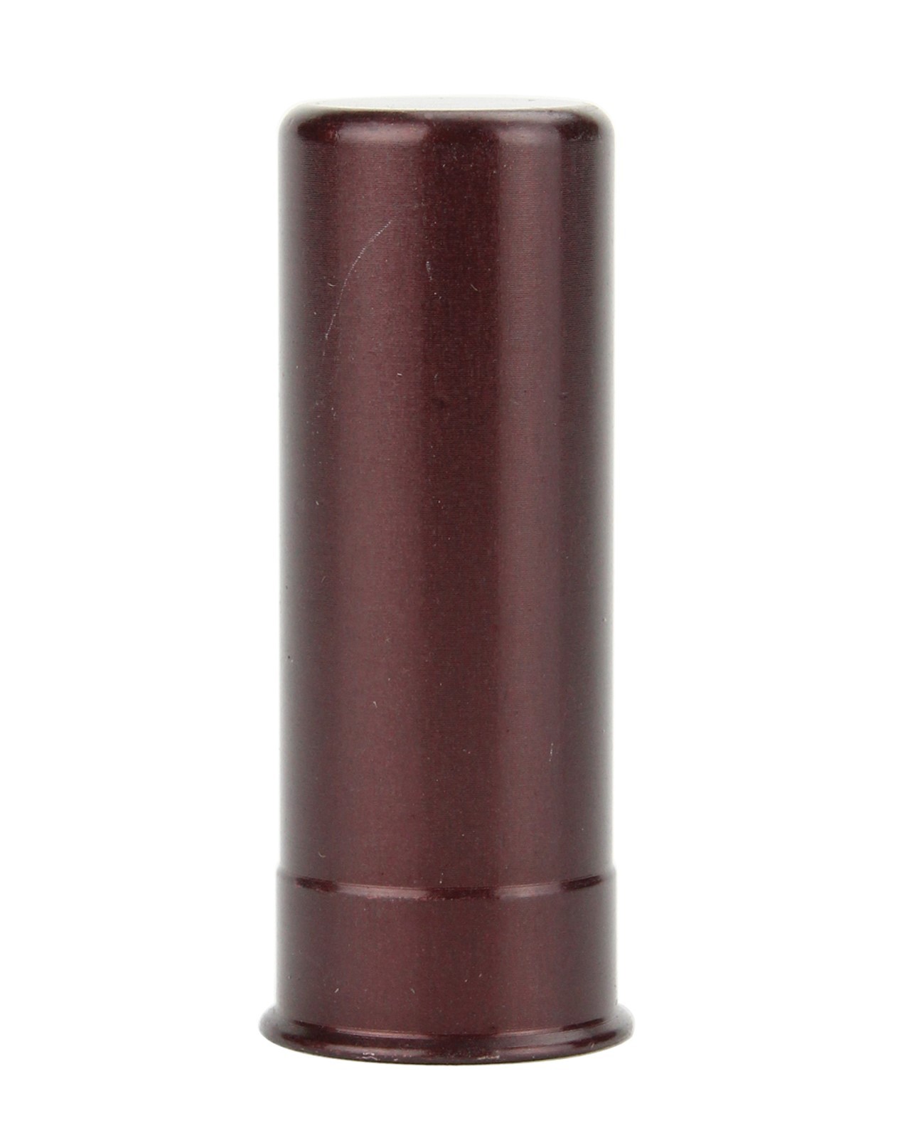 A-Zoom Precision Shotgun Snap Cap (Single) -- 10, 12, 16, 20, 28, or ...