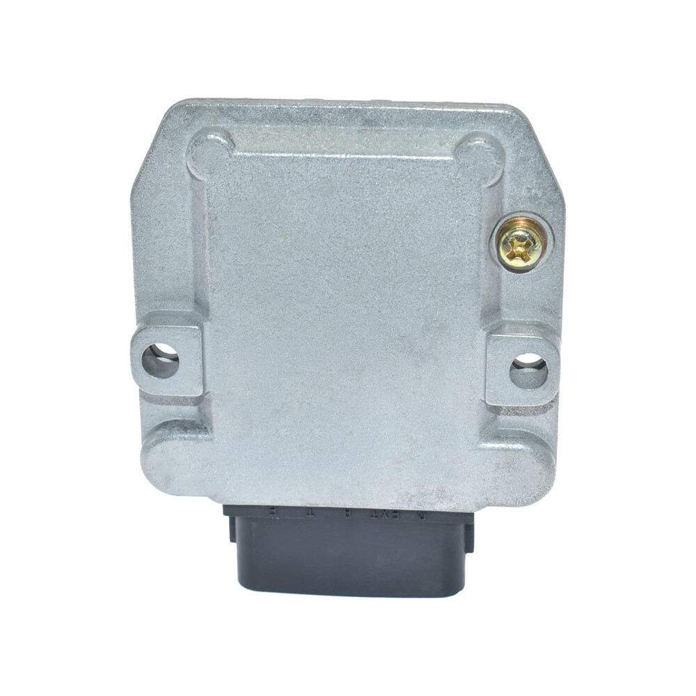 For 1992-1996 Toyota Camry Ignition Control Module Igniter 89621-26010