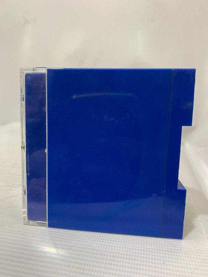 Musasino / Diode Safety Barrier / MBRS-15-8BL | eBay