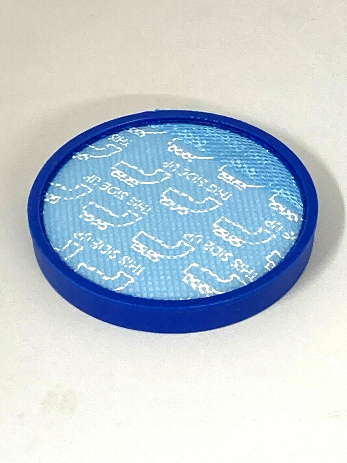 Hoover Filter Designed to Fit Windtunnel 304087001 UH70600 UH70700 | eBay