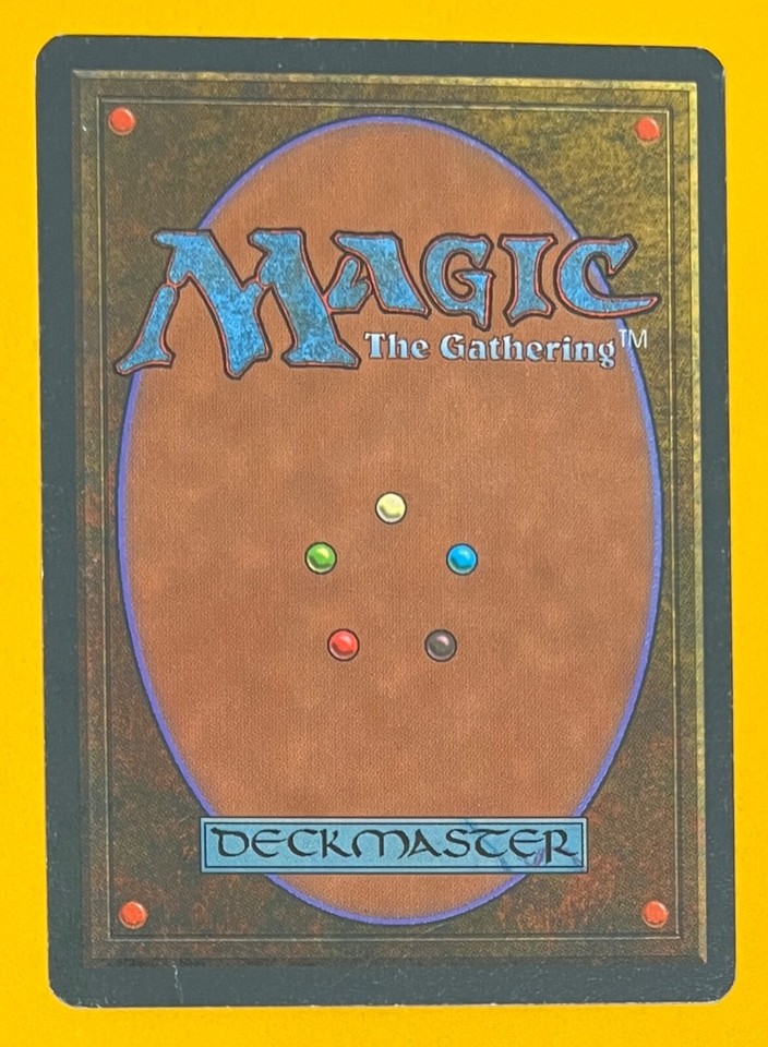 MTG KILLER BEES Renaissance (French) FBB (OldManMTG 005-362) | eBay