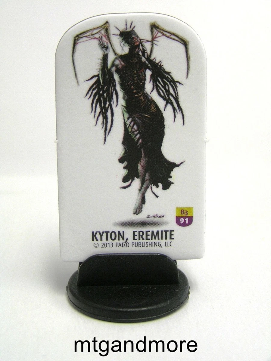 Kyton Pathfinder