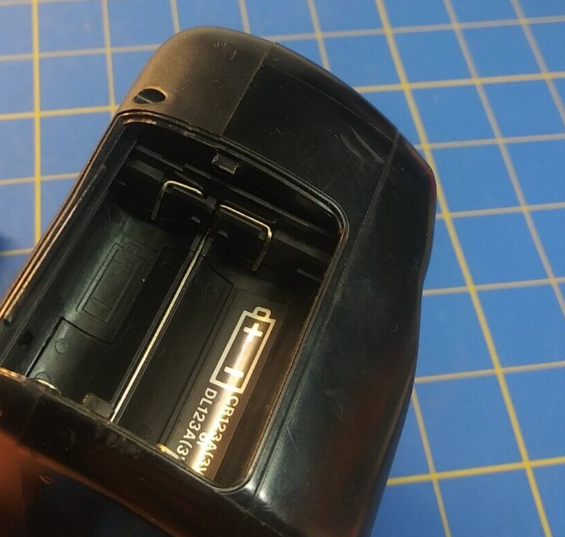 Olympus AF Infinity Zoom 210 Point & Shoot Camera. | eBay